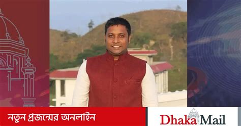 চবি ছাত্রলীগের বিতর্কিত সভাপতি রুবেলের পদত্যাগ দাবি