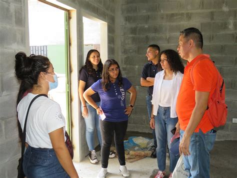 Fdep15092023iaavanzaconstruccionde Laresidencialuniversitaria02