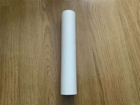 Yahooオークション 東方鈴奈庵 特装版 カバー付き