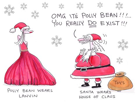 Polly Bean Pollybean1 Twitter