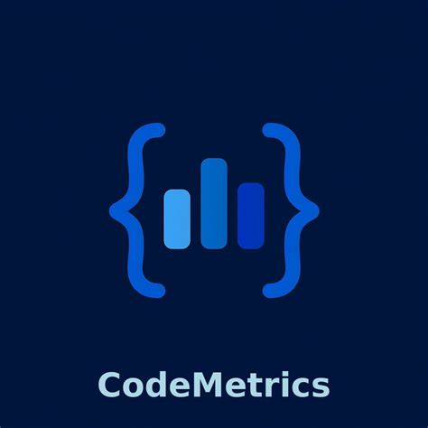 Codeforces Competitiveprogramming Webdevelopment Mentorship