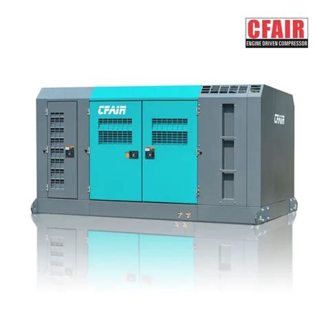 Compressor Rock Drilling Machine 780cfm Compressor Rental 780 Cfm Air Compressor And Air