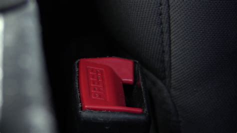 Seat Belts Save Lives Youtube