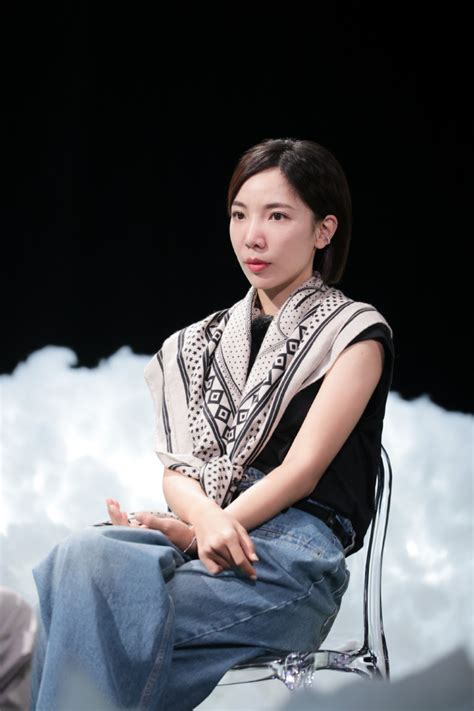 《再见爱人2》张婉婷说嫁给宋宁峰很幸运 陈美玲艾威笑谈生死话题 360娱乐，你开心就好