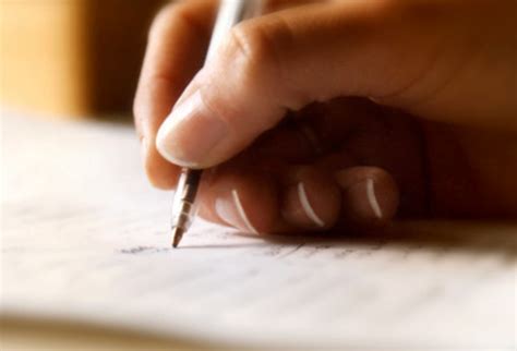 Cbsa Otee Practice Exams With Anedge