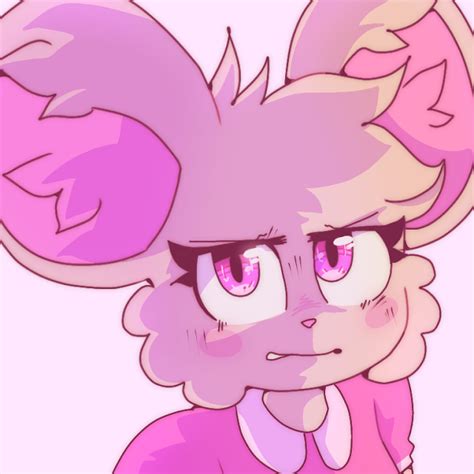 Mousy Cant Decide Crazedcake By Crazedcakee On Deviantart