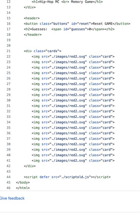 Github Pages My Images Wont Show Up My Images Folder Wont Update To