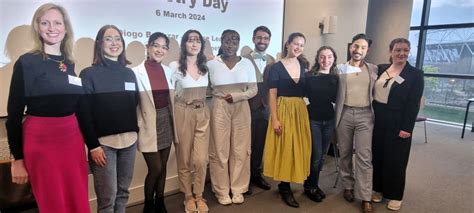 A Truly Incredible Day Of Which Im Honoured To Have Been A Winner For