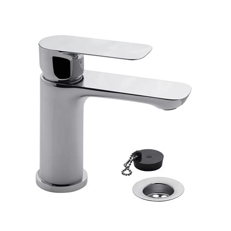 fv coty lavatorio monocomando pico bajo 181 d9 cañoplast