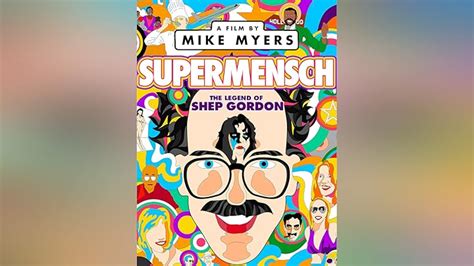 Prime Video Mr A Mr M The Story Of A M Records Season