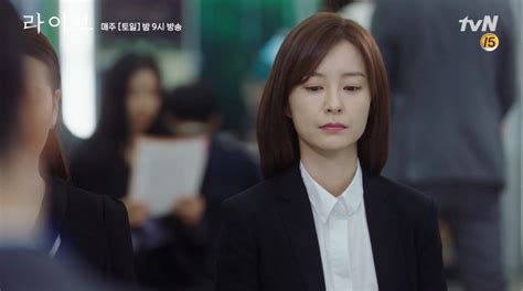 면접 때 꼭 나오는 질문 답변 모음 철저한 준비
