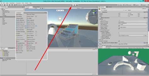 Unity3d Не могу устранить ошибку Cunity Stack Overflow на русском