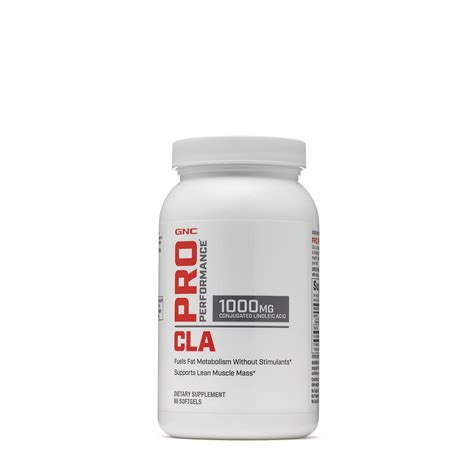 How To Improve Body Composition Gnc
