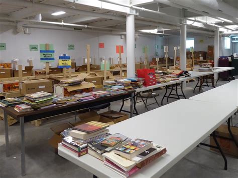Join Us Friends Of The Keene Public LIbrary