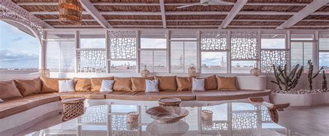 B Terrasse Arno Barla Barla Architectes Cameroun