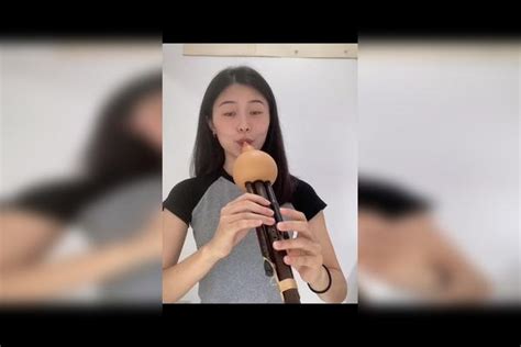 葫芦丝｜月亮代表我的心 葫芦丝 葫芦丝教学月亮代表教学