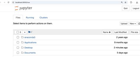 Working With The Data Axle Historical Business Location Data Map And Data Library