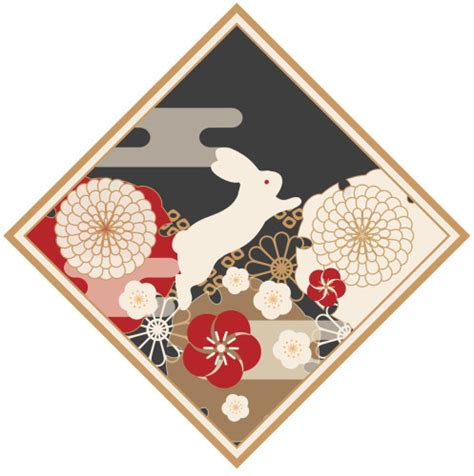 山梨でランチ・日替わり弁当・おせち料理も【まもかーる】