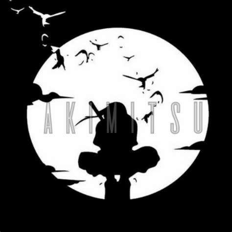 Akimitsu Animation Youtube