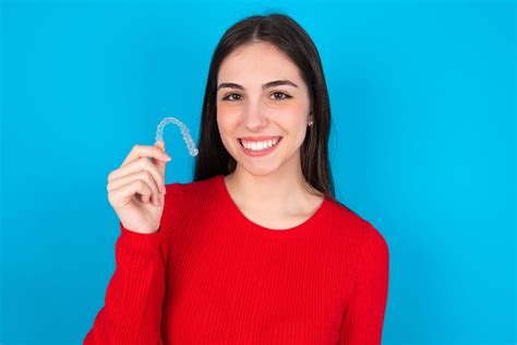 Exploring Invisalign Payment Plans Flexible Options South Perth Dental Surgery