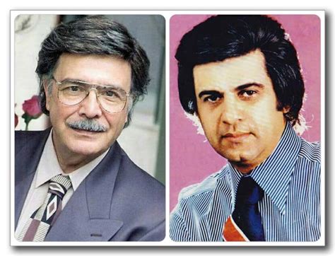 ترانه‌شناسی جهانبخش پازوکی منوچهر سخایی راوی حکایت باقی