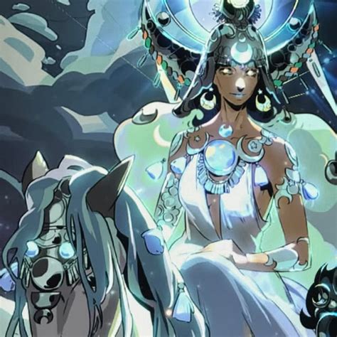 Noob Wall Thegitgudgrrl • Threads Say More