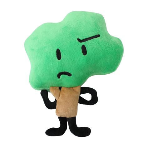 Bfdi Plushies Bfdi Plush Bfdi Dream Island Plushies Toy Anime Plush