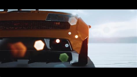 rajat subhra bhattacharjee on linkedin unrealengine5 epicgames unreal