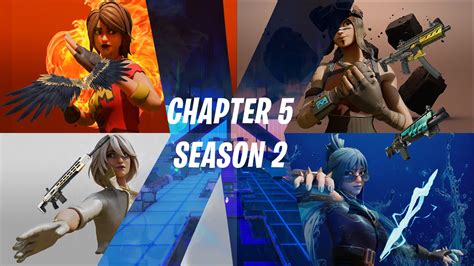 Element X 6279 3156 6523 By Itreo Fortnite Creative Map Code