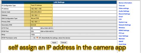 A Diy Security Camera System With Object Detection Recording And Phone Notifications Using