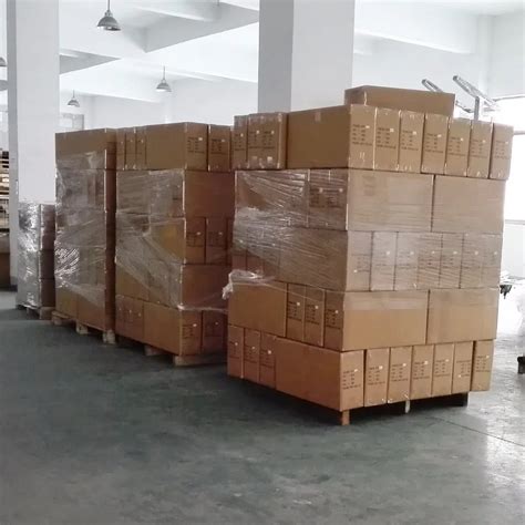 Stainless Steel Pipe Reducers High Quality Exhaust Solutions