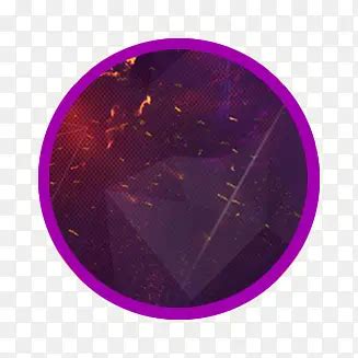 Png Qpeveaao