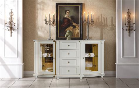 Pinskdrev Tbilisi Bel დესაო “ვალენსია” Facebook