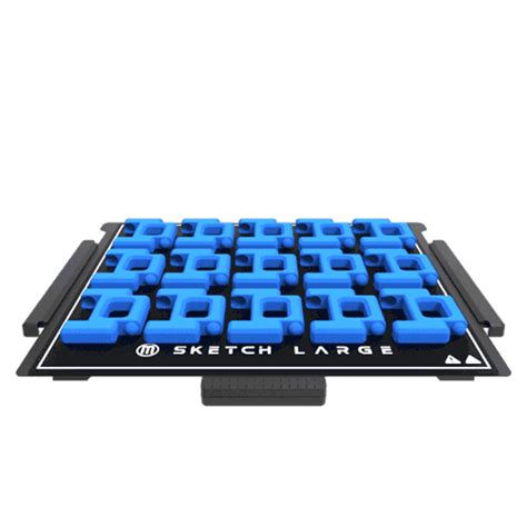 Makerbot Sketch Large Ultimaker｜makerbot 3d列印機