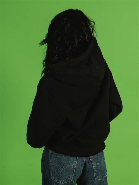 Russell Texas All Over Print Pullover Hoodie