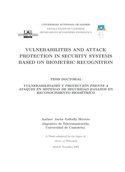 Validation Experimental Framework Synthetic On Line Signature Generation Based On Spectral An