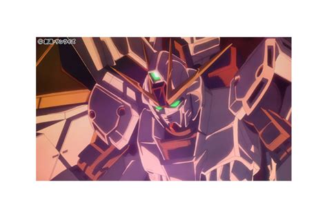 11月30日全国ロードショー『機動戦士ガンダムnt』 全国18劇場で舞台挨拶開催決定 12月1日 土 ・2日 日 舞台挨拶 プレリクエスト