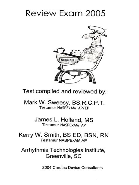 Ibhre Ccds Exam Review Questions 2005 Pdf