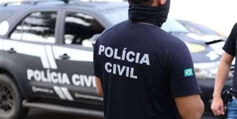 Três crianças idades de 9 meses a 5 anos foram assassinadas a tiros