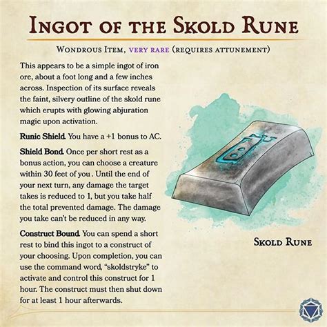 The Dandd Coalition