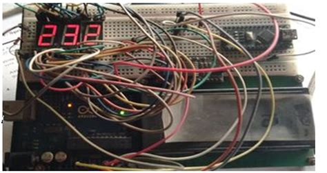 Ch 4 Analog To Digital Converter Module Of Atmega328p Mcu Education