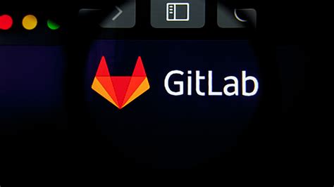 Gitlab Gibt Preise Für Gitlab Duo Pro Bekannt