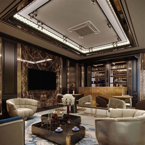 Luxxu Modern Designandliving On Instagram Dive Into The Curated World