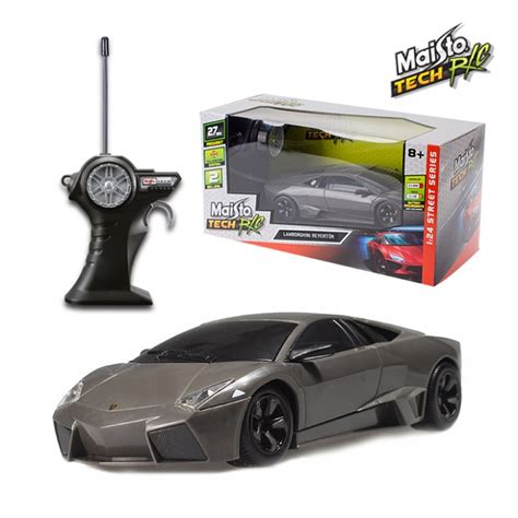 무료배송 수입차 미니카 무선조종 Rc 라페라리 람보르기니 우라칸 나도스포츠카있다 티몬