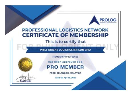 Phili Orient Group Of Companies On Linkedin Shareitlikeapro2024