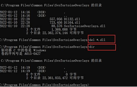 解决win10桌面图标和任务栏图标一直闪烁windows资源管理器占用很高桌面一直闪烁 Csdn博客