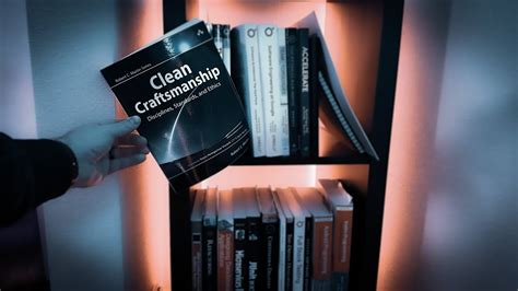 1 Book Every Software Engineer Should Read In 2023 Youtube