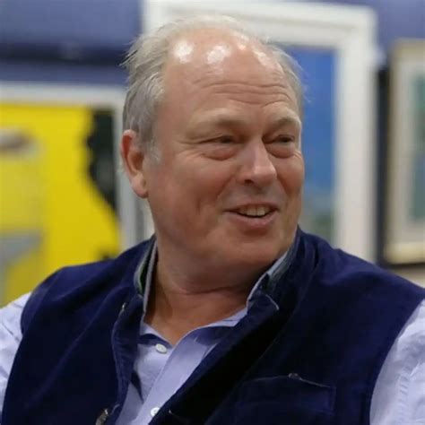 James Braxton Age Date Of Birth Net Worth Cherry Magazine