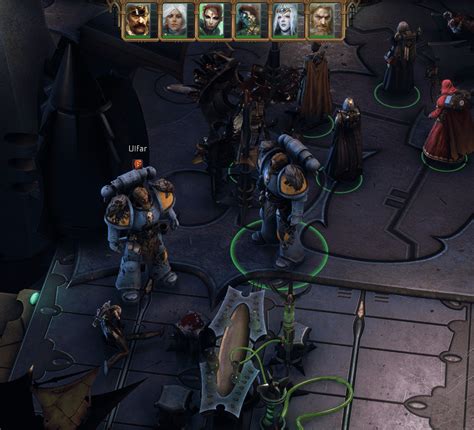Sometimes Game Bugs In Surprising And Amusing Ways Rroguetradercrpg