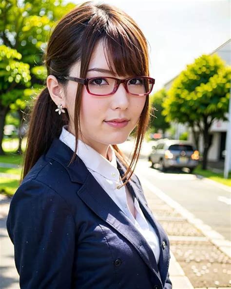 Jav Yui波多野 衣 Aieasypic